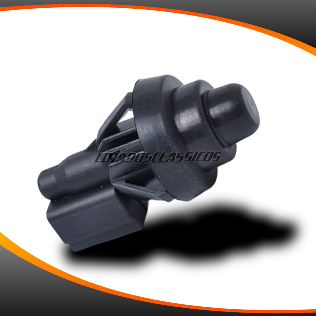 Interruptor Porta Renault Scenic Clio Megane Sandero Duster – Loja dos ...