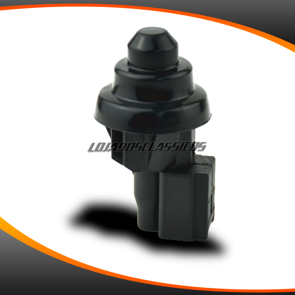 Interruptor Porta Renault Scenic Clio Megane Sandero Duster – Loja dos ...