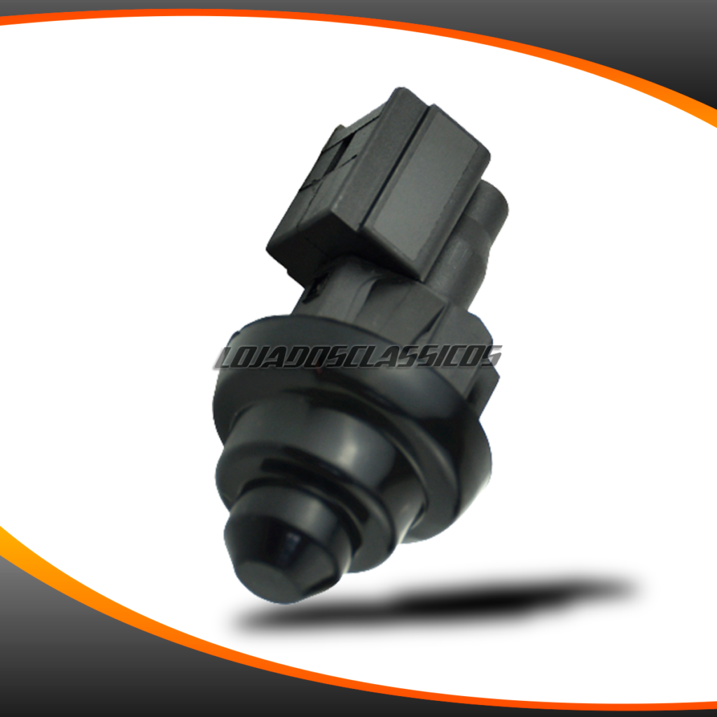 Interruptor Porta Renault Scenic Clio Megane Sandero Duster – Loja dos ...