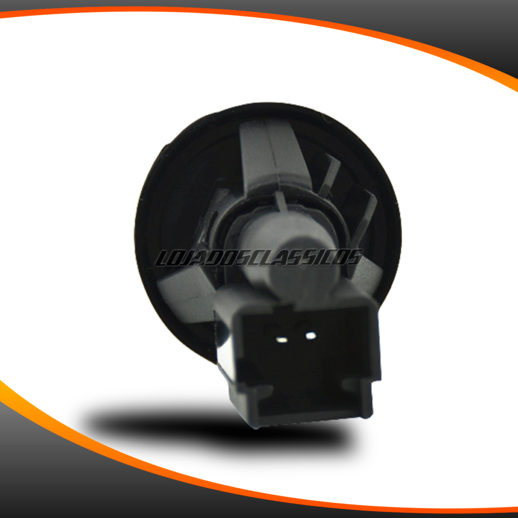 Interruptor Porta Renault Scenic Clio Megane Sandero Duster – Loja dos ...